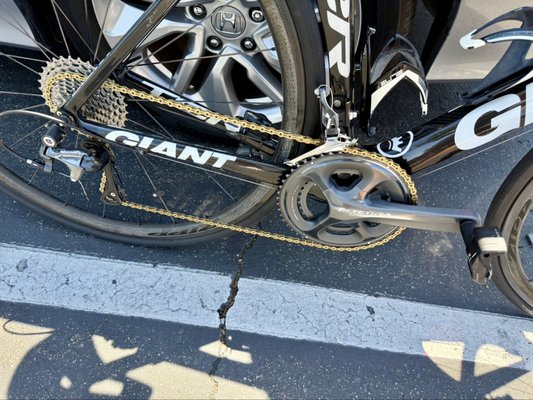 INCYCLE BICYCLES - CHINO - Updated August 2025 - 105 Photos & 207 ...