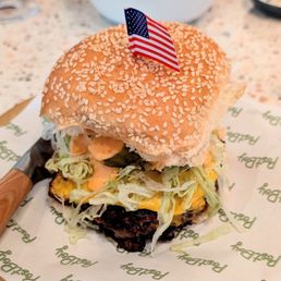 POSTBOY - Updated October 2025 - 169 Photos & 97 Reviews - 207 N ...