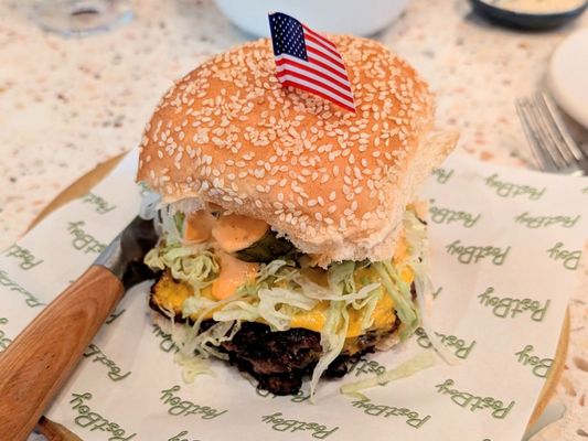 POSTBOY - Updated December 2025 - 172 Photos & 102 Reviews - 207 N ...