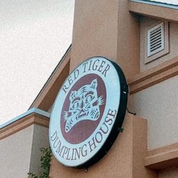 RED TIGER DUMPLING HOUSE - Updated January 2026 - 475 Photos & 516 ...