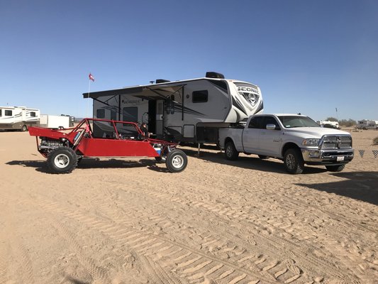 NORCO RV CENTER - Updated December 2025 - 46 Photos & 102 Reviews ...