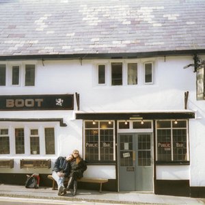 THE FAMOUS OLD SPA - 229 Dorchester Road, Weymouth, Dorset, United ...