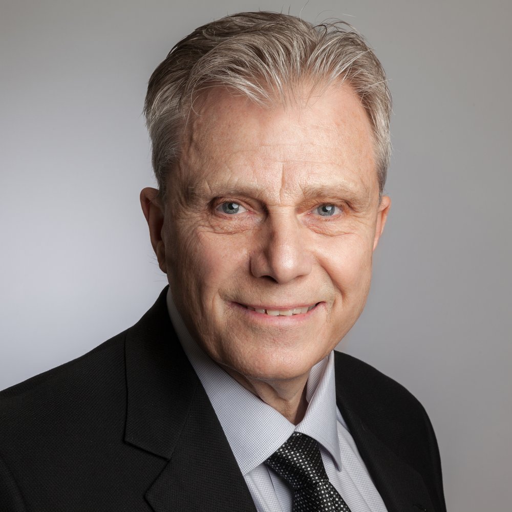 LEONARD TERRY LAWYER - Updated October 2025 - 1970 Kensington Road NW ...