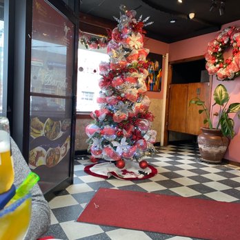 EL NUEVO BARZOLA RESTAURANT - Updated December 2025 - 56 Photos & 47 ...