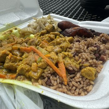 CALABASH CARIBBEAN GRILL - Updated December 2025 - 99 Photos & 84 ...