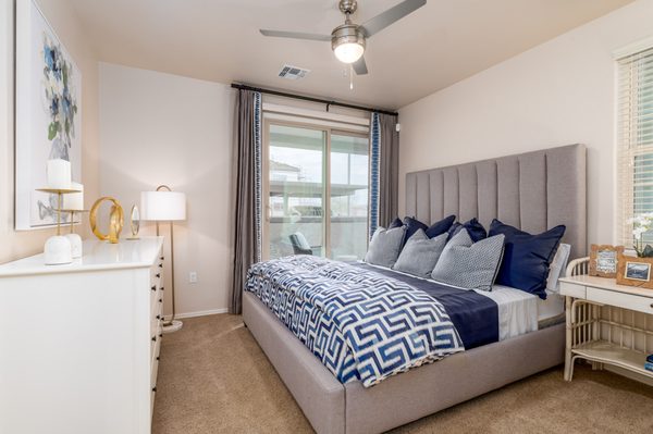 ENCANTADA RITA RANCH - Updated August 2025 - 37 Photos - 9300 E ...