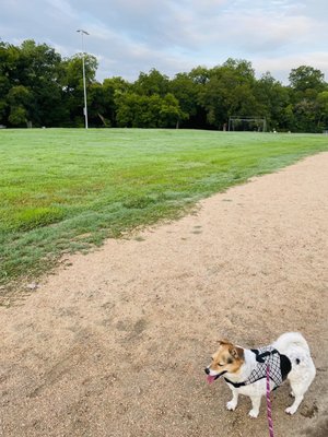 DITTMAR RECREATION CENTER - Updated November 2025 - 16 Photos & 17 ...