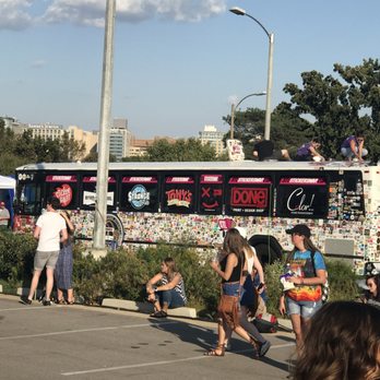 LOUFEST MUSIC FESTIVAL - Updated December 2025 - 28 Photos & 12 Reviews ...