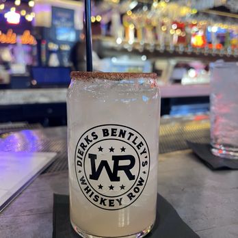 DIERKS BENTLEY’S WHISKEY ROW GILBERT - Updated May 2025 - 815 Photos ...