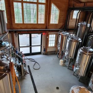 TREE HOUSE BREWING COMPANY - Updated October 2025 - 1361 Photos & 498 ...