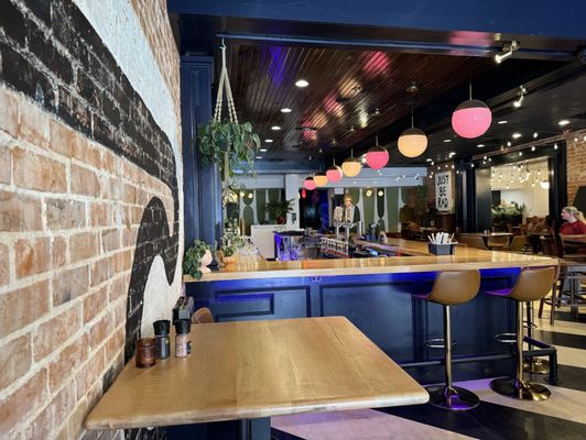 LEMONADE HOUSE GRILLE - Updated December 2025 - 31 Photos & 17 Reviews ...