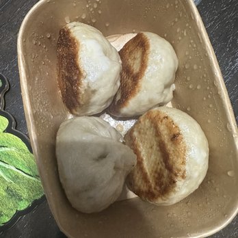 GOLD DUMPLING - Updated February 2025 - 58 Photos & 18 Reviews - 565 CT ...