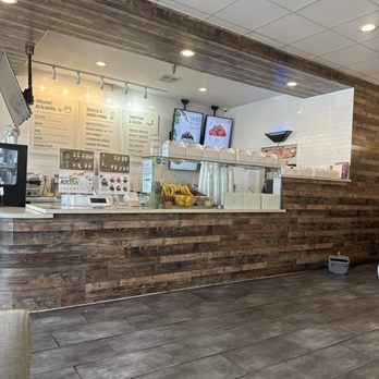 CAFE TORI - Updated September 2024 - 485 Photos & 177 Reviews - 5440 ...