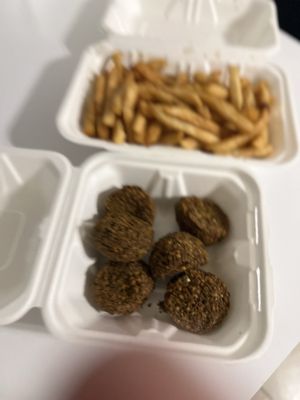 GANSETT WRAPS - Updated May 2025 - 133 Photos & 230 Reviews - 70 Point ...