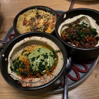 DIZENGOFF - Updated April 2025 - 1072 Photos & 862 Reviews - 1625 ...