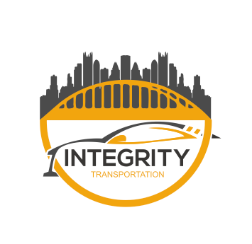 INTEGRITY TRANSPORTATION - 12 Reviews - Pittsburgh, Pennsylvania ...