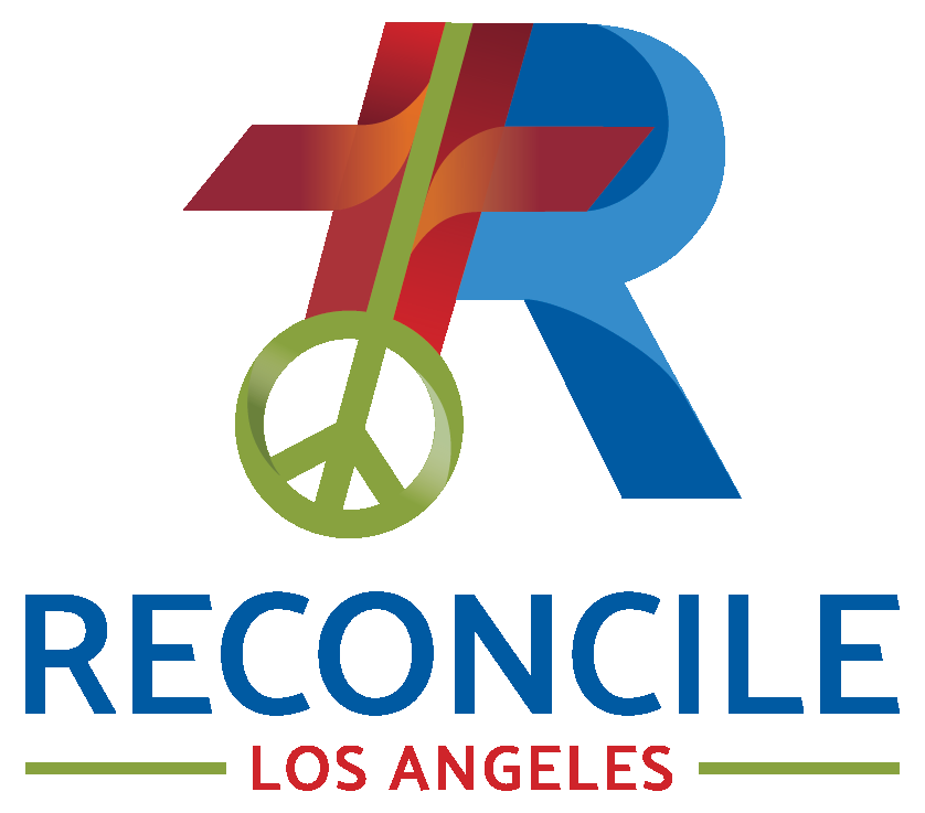 RECONCILE CHURCH - LOS ANGELES - Updated August 2024 - 17 Photos - 5828 ...