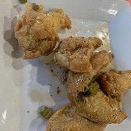 PHO LOC THO - Updated October 2025 - 315 Photos & 280 Reviews - 11262 ...