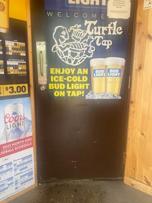 TURTLE TAP - Updated January 2026 - 35 Photos & 13 Reviews - 1344 E ...