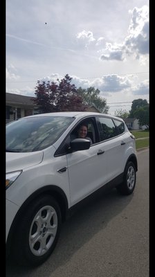 AUTO PALACE - Updated December 2025 - 26 Photos & 37 Reviews - 4621 W ...