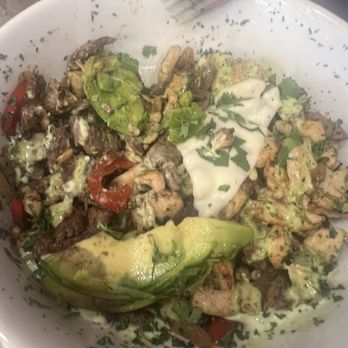 AREPITAS - Updated May 2024 - 634 Photos & 484 Reviews - 3200 Greenlawn ...