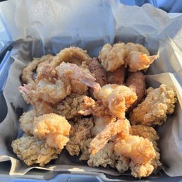 THE ARK - Updated December 2025 - 103 Photos & 130 Reviews - 13030 US ...