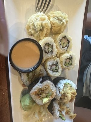 MURASAKI - Updated July 2024 - 30 Photos & 38 Reviews - 3131 N Main St ...