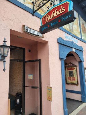 BUBBAS BOBA BAR - Updated May 2026 - 35 Photos & 20 Reviews - 220 9th ...
