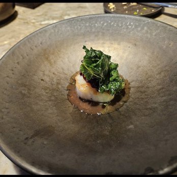 EBBE - Updated October 2025 - 230 Photos & 43 Reviews - 1202 N Franklin ...