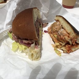 THE SENTINEL - 645 Photos & 1294 Reviews - 37 New Montgomery St, San ...