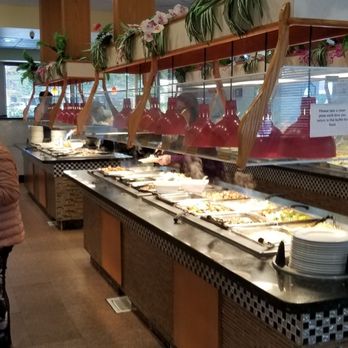 ASIA BUFFET - Updated November 2024 - 332 Photos & 433 Reviews - 23552 ...