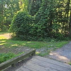 Best Creeks Near Me - September 2025: Find Nearby Creeks Reviews - Yelp