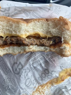 PAL’S - Updated July 2025 - 21 Photos & 36 Reviews - 101 Alexis Dr ...