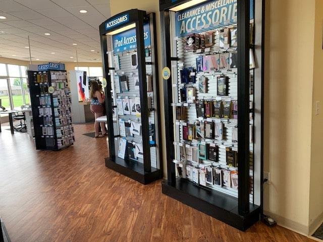 CELLCOM - Updated August 2025 - 28 Photos - 67 E Maple St, Sturgeon Bay ...