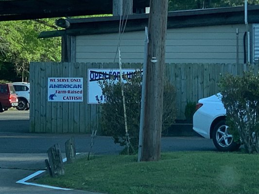 JAN’S RIVER RESTAURANT - Updated November 2024 - 48 Photos & 67 Reviews ...