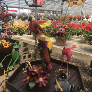 MARCHESE V PRODUCE - Updated November 2025 - 613 S 2nd St, Milwaukee ...