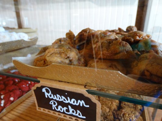 MARY OF PUDDIN HILL - 50 Photos & 17 Reviews - 512 N John St, Palestine ...