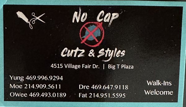 BIG T PLAZA - Updated June 2026 - 17 Photos & 32 Reviews - 4515 Village ...