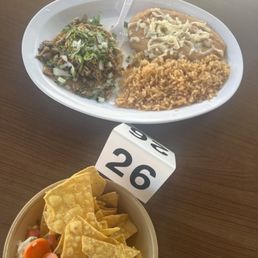 TACOS EL COMPA - Updated June 2024 - 139 Photos & 109 Reviews - 2788 ...