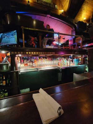 ROSY TOMORROWS RESTAURANT - Updated October 2024 - 326 Photos & 428 ...