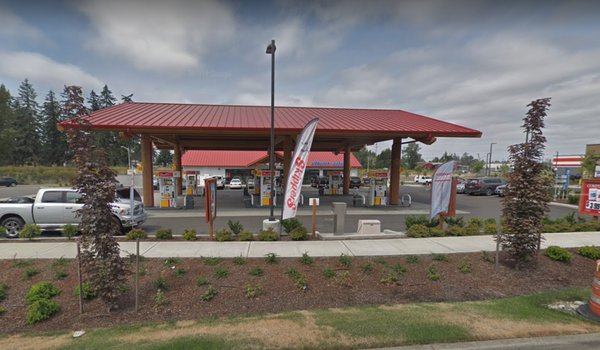 NISQUALLY MARKETS - FREDERICKSON PLACE - Updated August 2025 - 13 ...