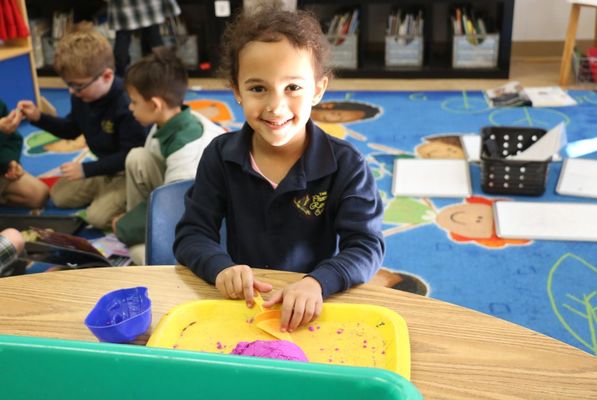 THE PHOENIX RANCH SCHOOL AND CAMP - Updated August 2025 - 29 Photos ...