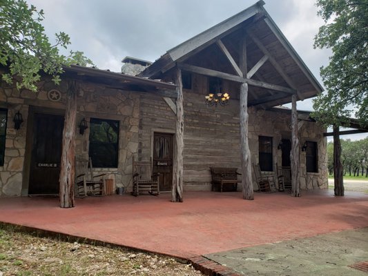 YO RANCH HEADQUARTERS - 16 Photos - 1736 Yo Ranch Rd NW, Mountain Home ...