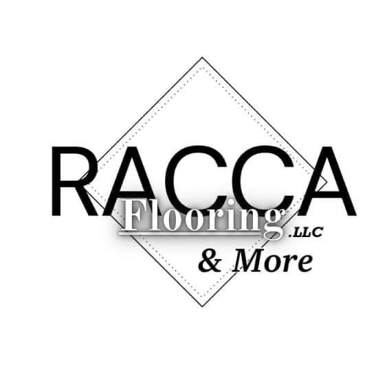RACCA FLOORING - Updated May 2026 - Request a Quote - Clinton, Arkansas ...