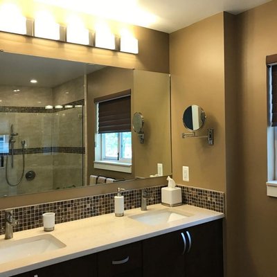 GREENLEAF HOME SERVICES - Updated May 2026 - 12 Photos & 12 Reviews ...