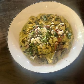 COTTO MODERN ITALIAN - Updated October 2025 - 174 Photos & 140 Reviews ...