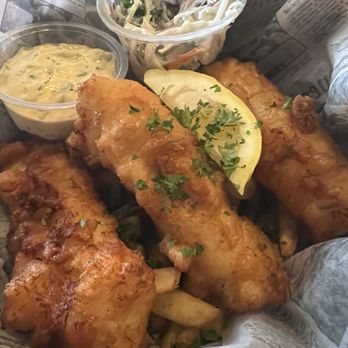 GUS’ SNUG - Updated October 2025 - 81 Photos & 78 Reviews - 38 S Main ...