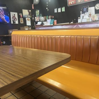 NATURAL STYLE CHICKEN - Updated July 2024 - 163 Photos & 397 Reviews ...