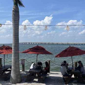 SALT SHACK ON THE BAY - Updated June 2024 - 1818 Photos & 1100 Reviews ...