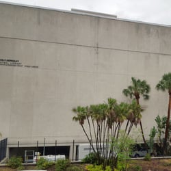 JOHN F. GERMANY PUBLIC LIBRARY - 45 Photos & 33 Reviews - 900 North ...